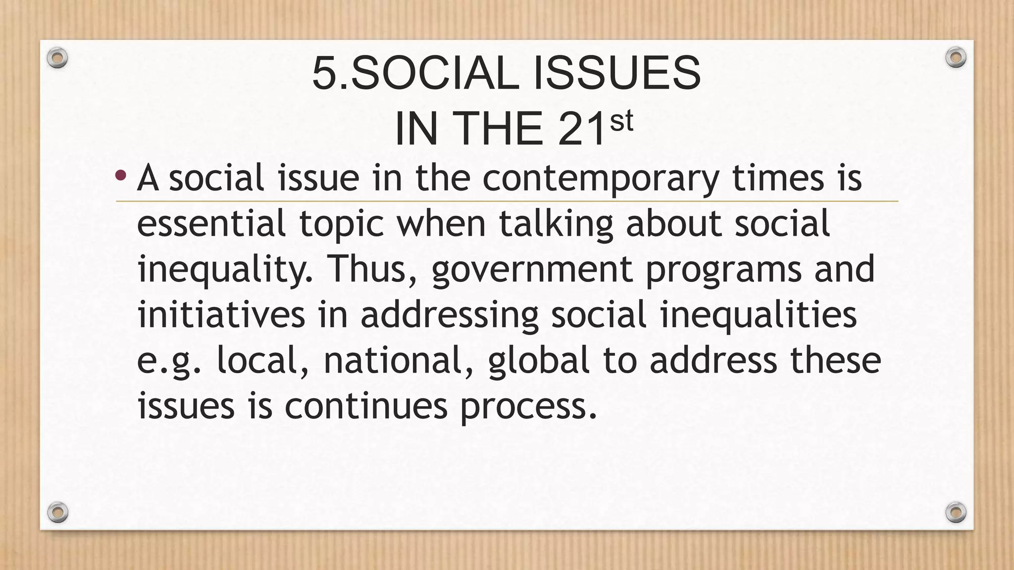 SOCIAL-INEQUALITY.pptx