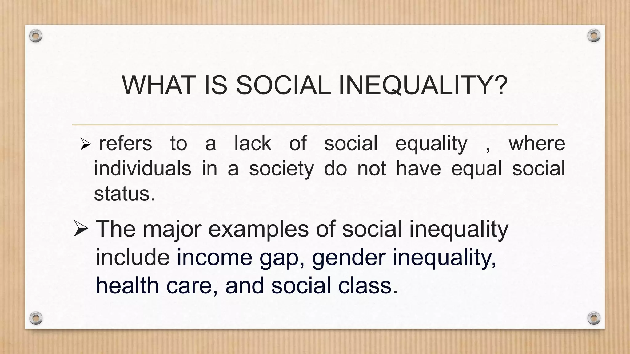 SOCIAL-INEQUALITY.pptx