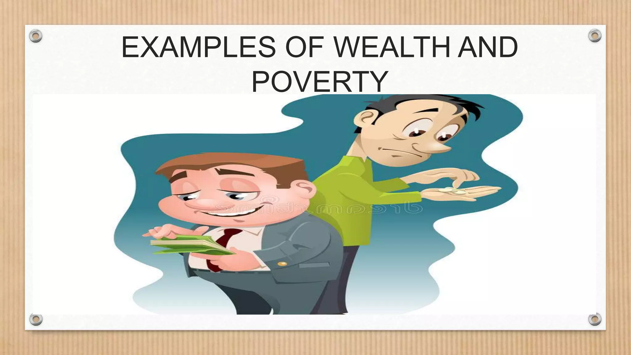 SOCIAL-INEQUALITY.pptx