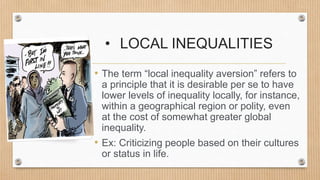 SOCIAL-INEQUALITY.pptx