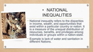 SOCIAL-INEQUALITY.pptx