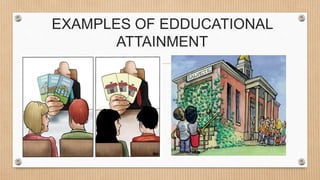 SOCIAL-INEQUALITY.pptx | Debated Sensitive Social Issues | Sensitive Topics