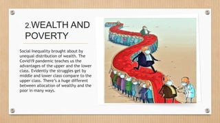 SOCIAL-INEQUALITY.pptx