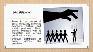 SOCIAL-INEQUALITY.pptx