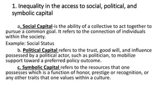 Social-Inequality-Autosaved.pptx
