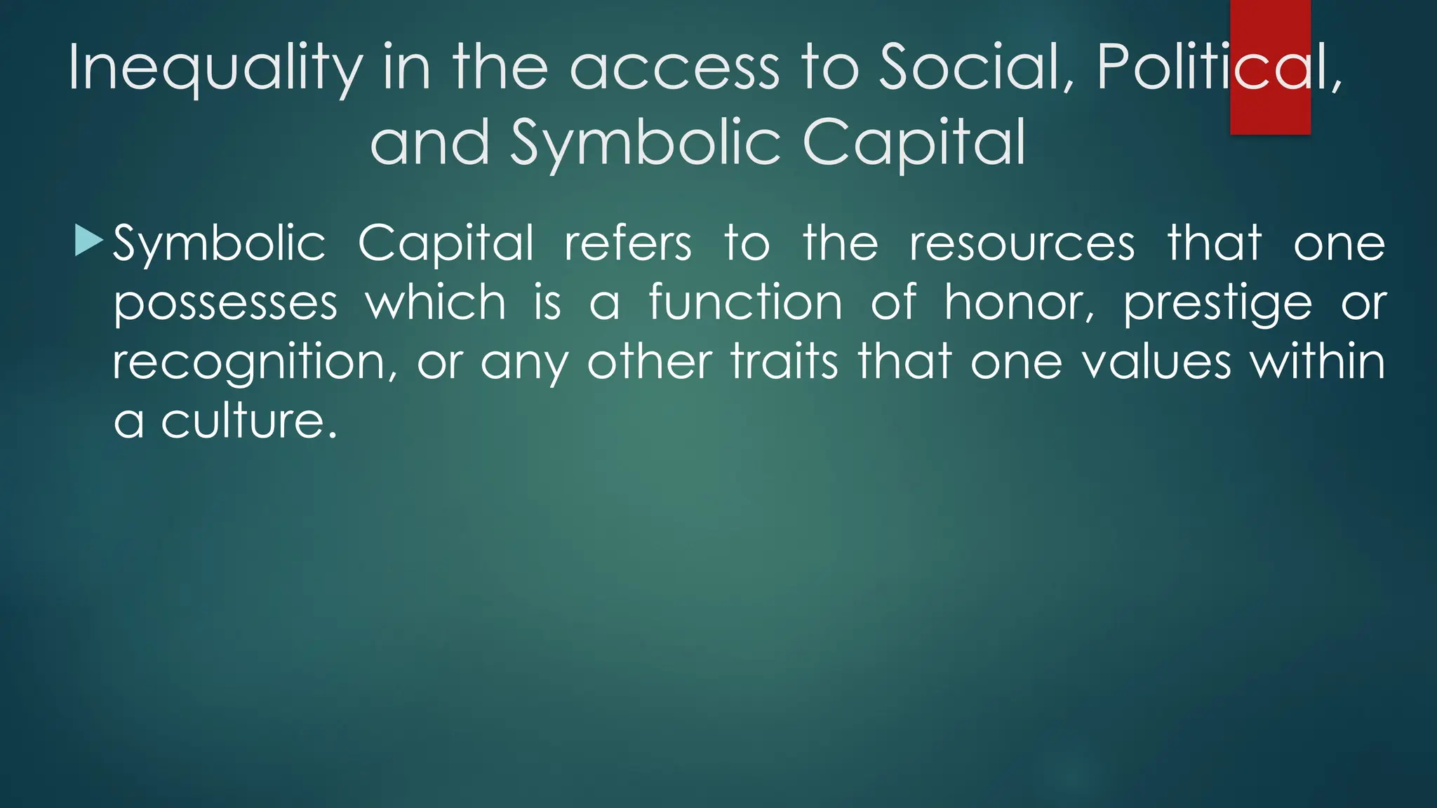 Social-Inequality in our society 110458.pptx