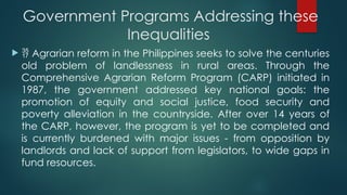 Social-Inequality in our society 110458.pptx