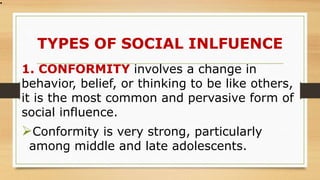 SOCIAL-INLFLUENCE.pptx