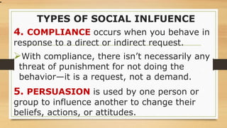 SOCIAL-INLFLUENCE.pptx