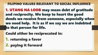SOCIAL-INLFLUENCE.pptx