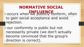 SOCIAL-INLFLUENCE.pptx