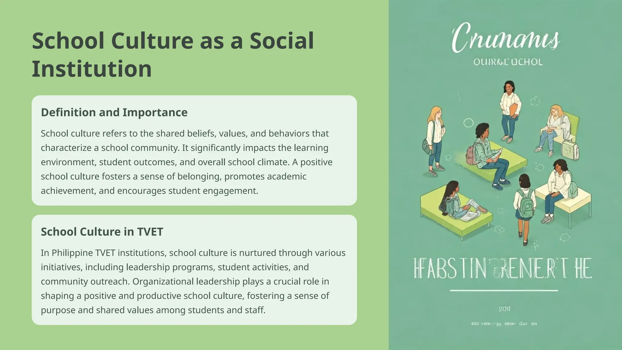 Social-Institutions-and-the-Philippine-TVET-System (1).pptx