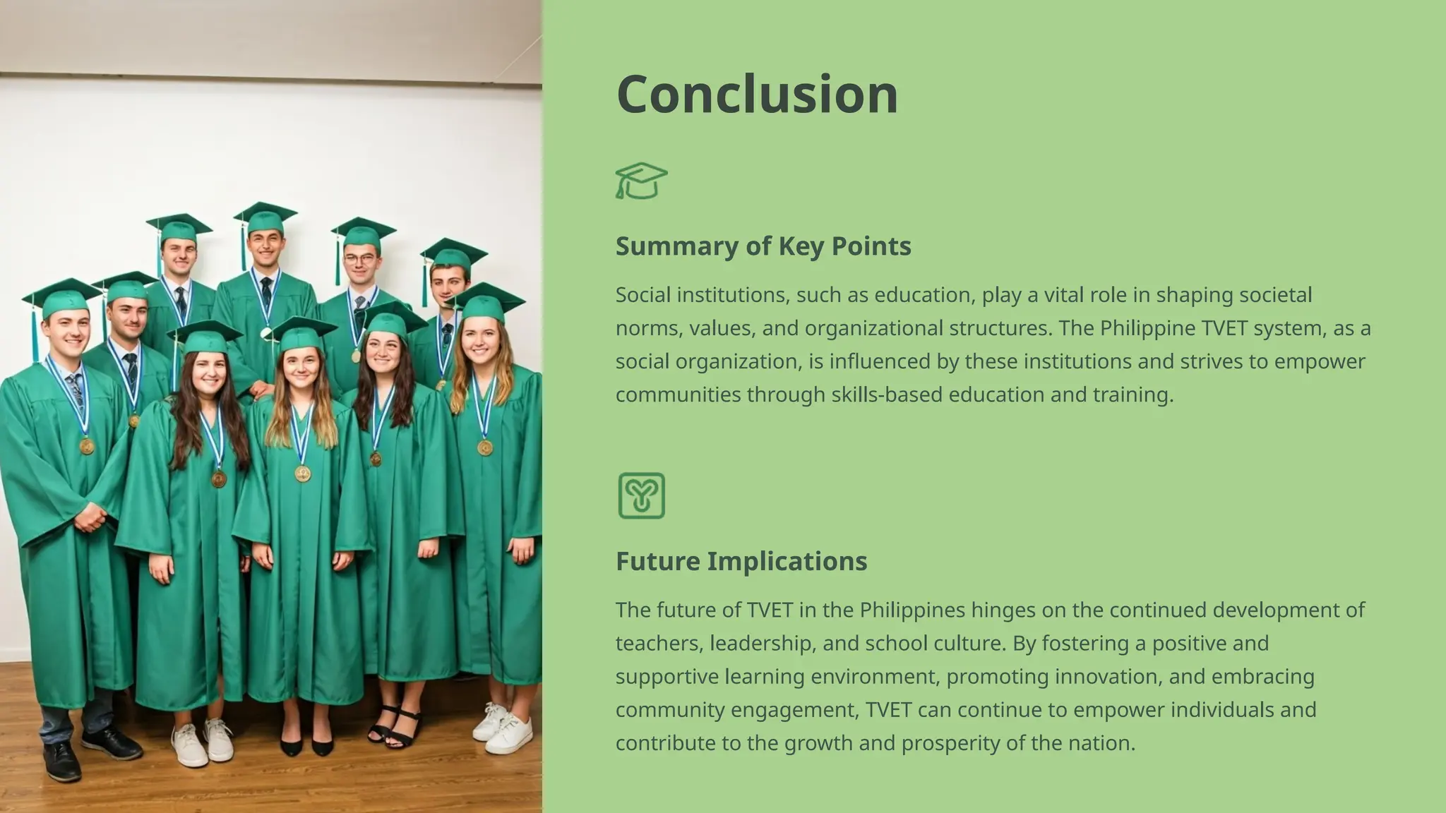 Social-Institutions-and-the-Philippine-TVET-System (1).pptx