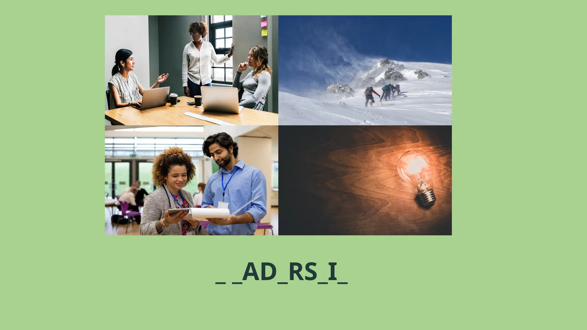 Social-Institutions-and-the-Philippine-TVET-System (1).pptx