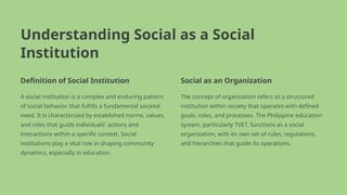 Social-Institutions-and-the-Philippine-TVET-System (1).pptx