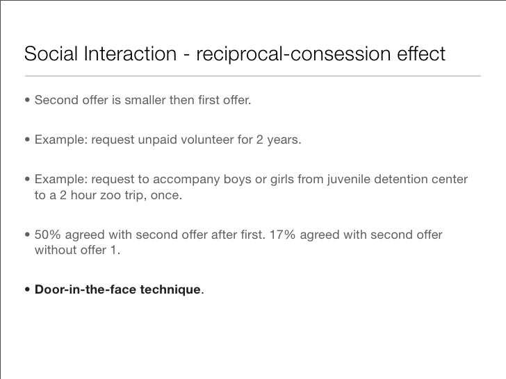 social-interaction-examples-men-women-and-social-interaction-essay-examples-2019-02-13