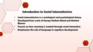 Social-Interactionism-in-Language-Teaching--A-Psychological-Perspective ...