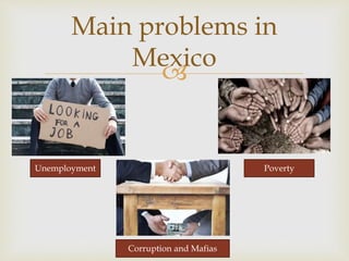 Social issues | PPTX