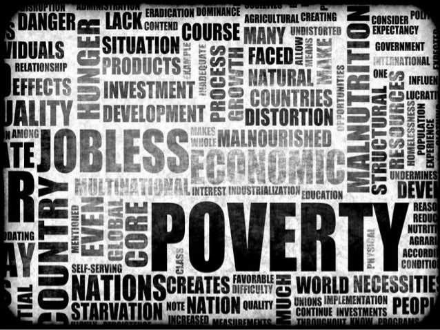 Social Issues social-issues
