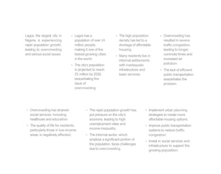 social-issues-caused-by-population-change-2024-4-28-4-4-50.pptx