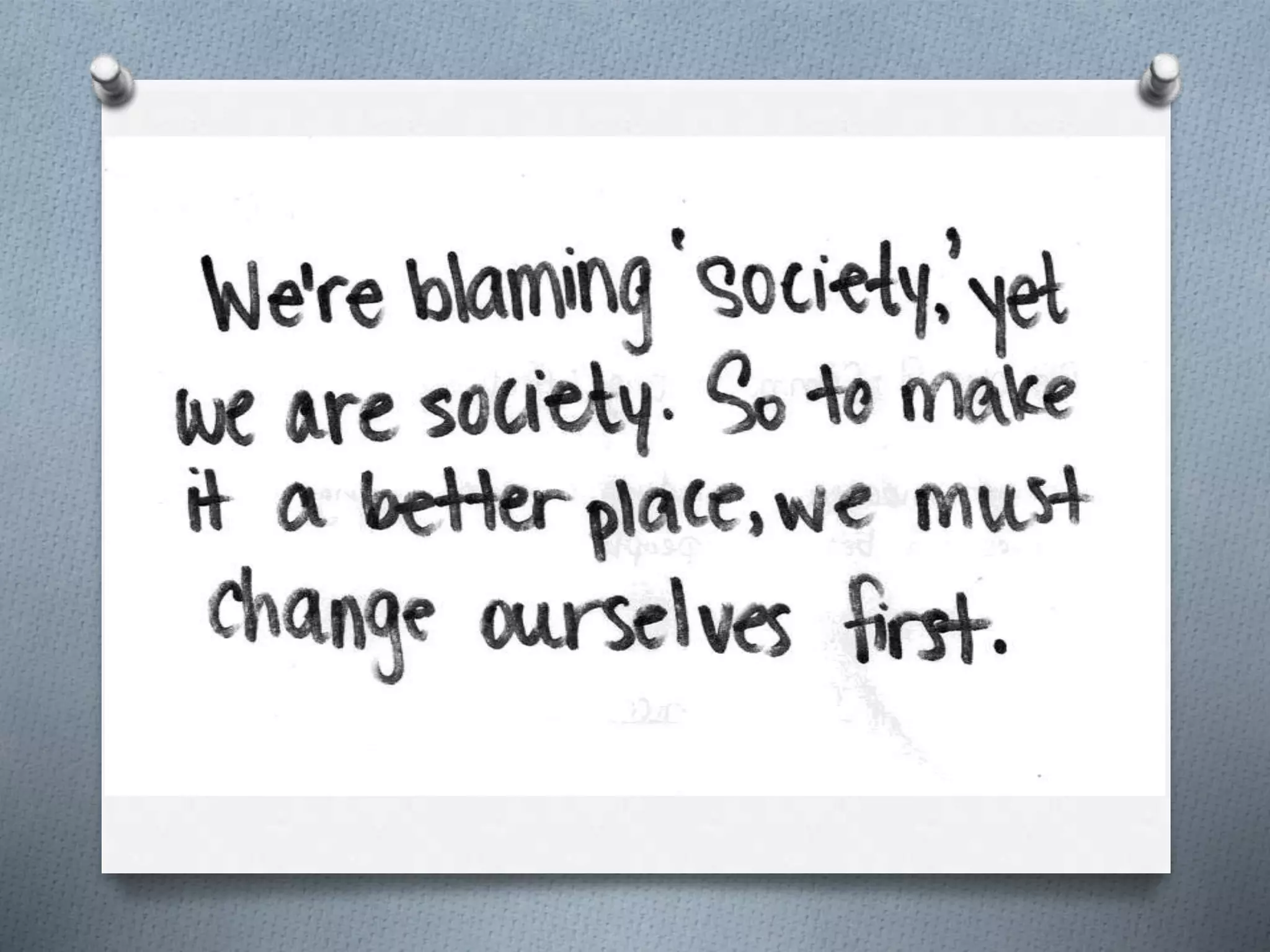 Social-Issues-POWERPOINT.pptx