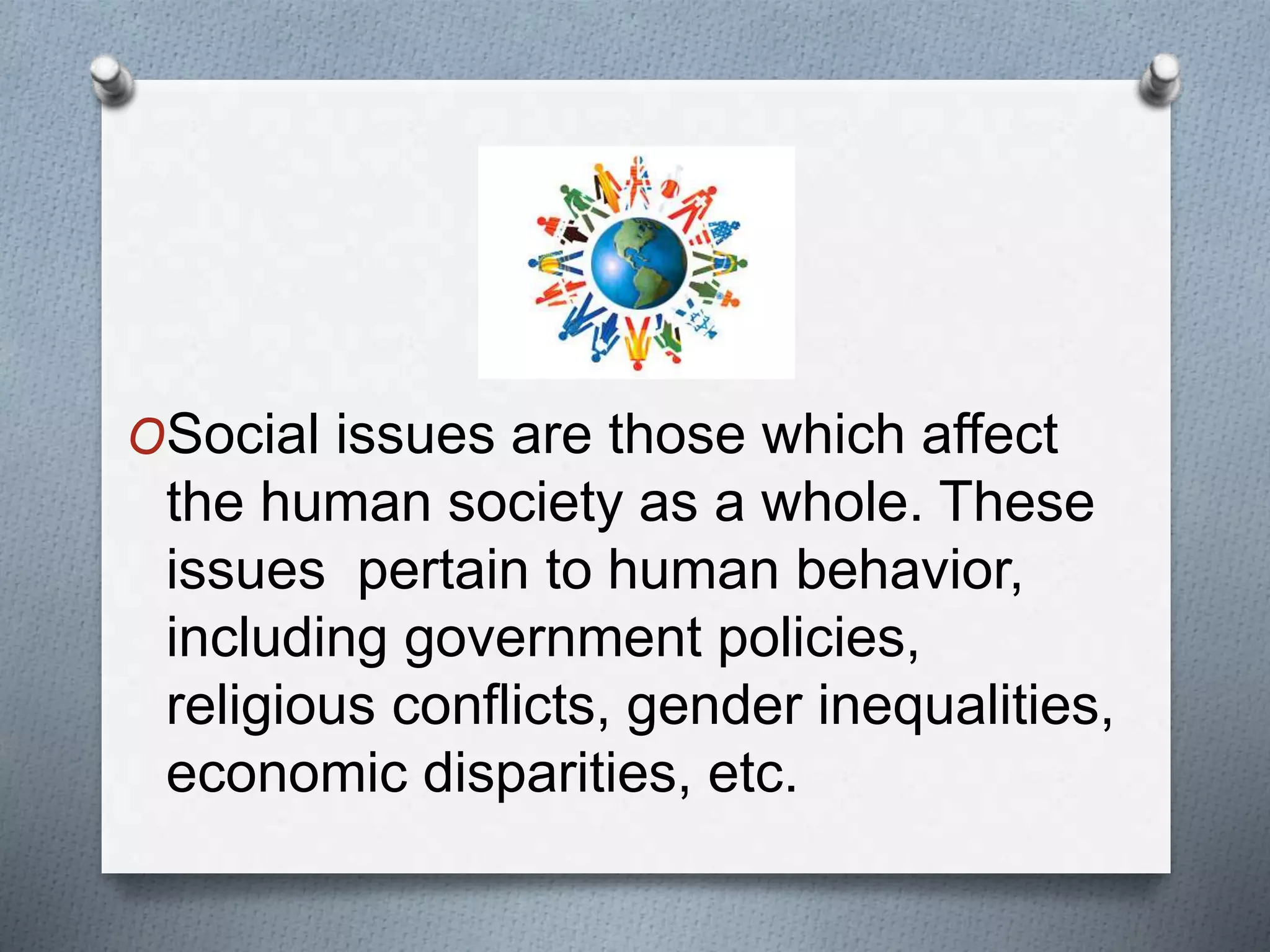 Social-Issues-POWERPOINT.pptx