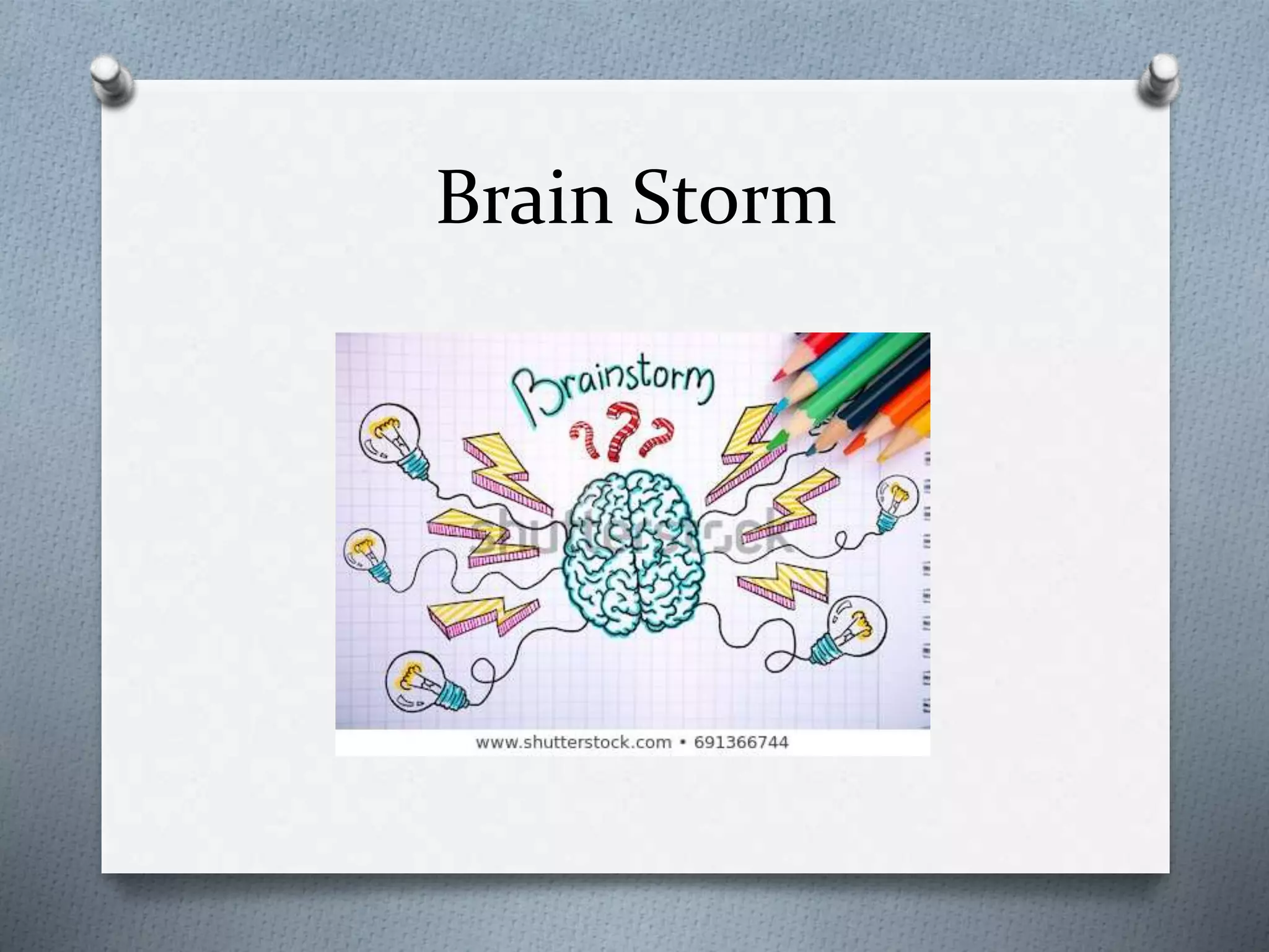 Social-Issues-POWERPOINT.pptx