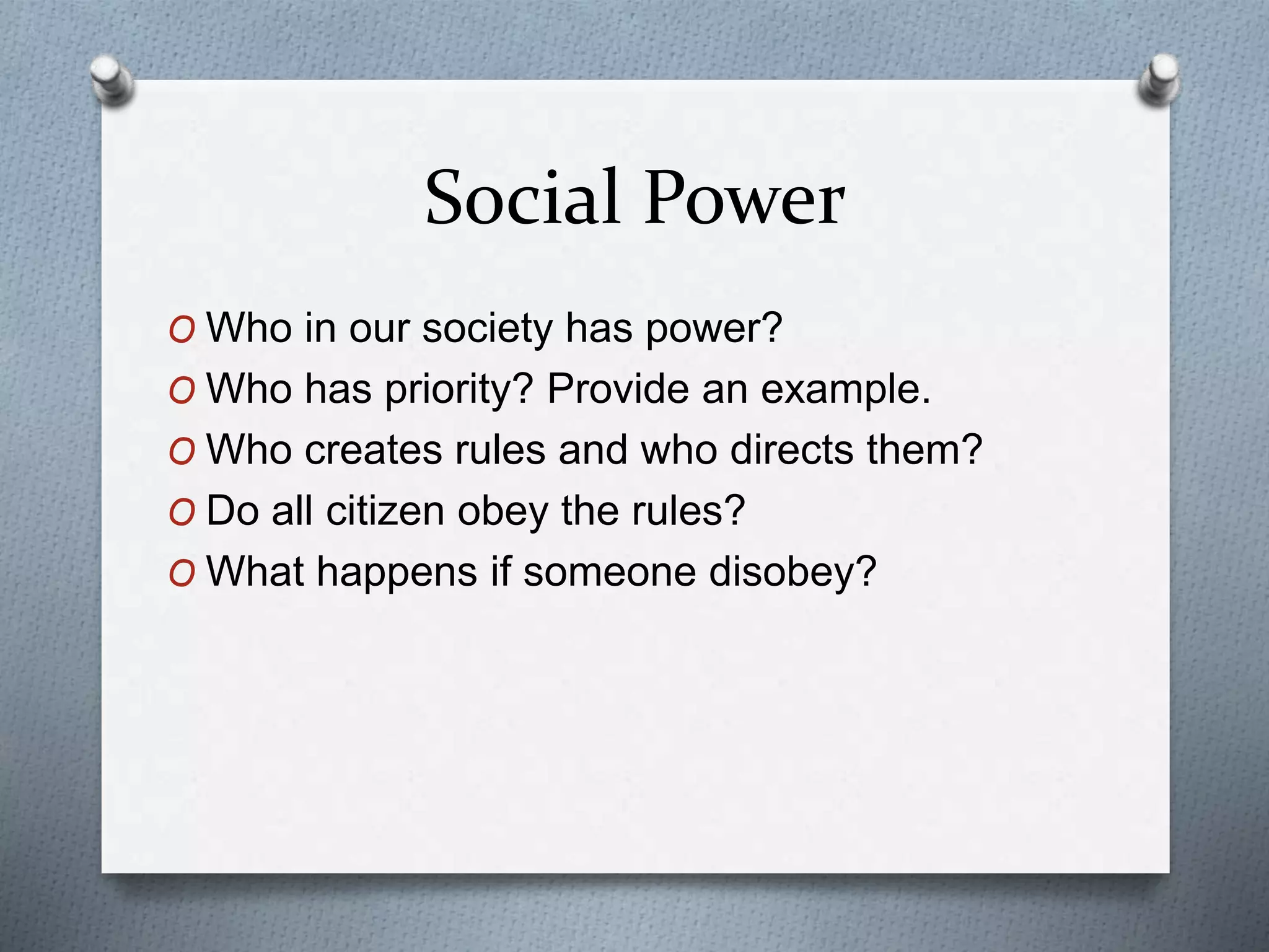 Social-Issues-POWERPOINT.pptx