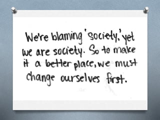 Social-Issues-POWERPOINT.pptx