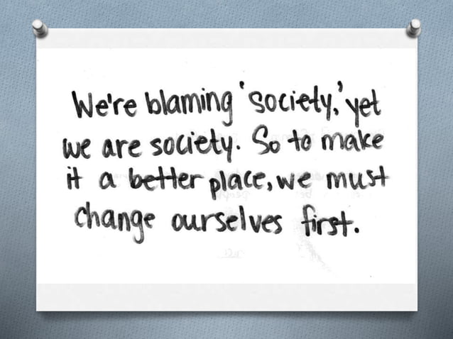 Social-Issues-POWERPOINT.pptx