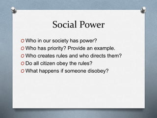 Social-Issues-POWERPOINT.pptx