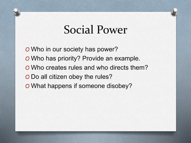 Social-Issues-POWERPOINT.pptx