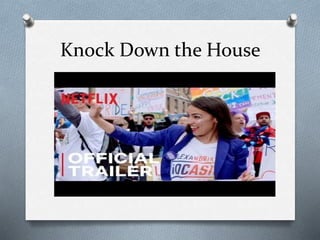 Social-Issues-POWERPOINT.pptx