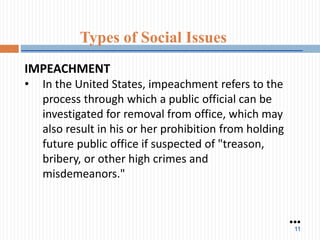 Social-issues in generic form related to globalppt.pptx