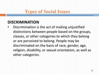 Social-issues in generic form related to globalppt.pptx