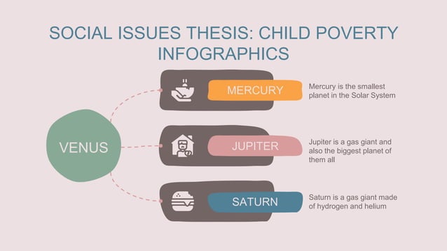 social-issues-thesis-child-poverty-infographics.pptx