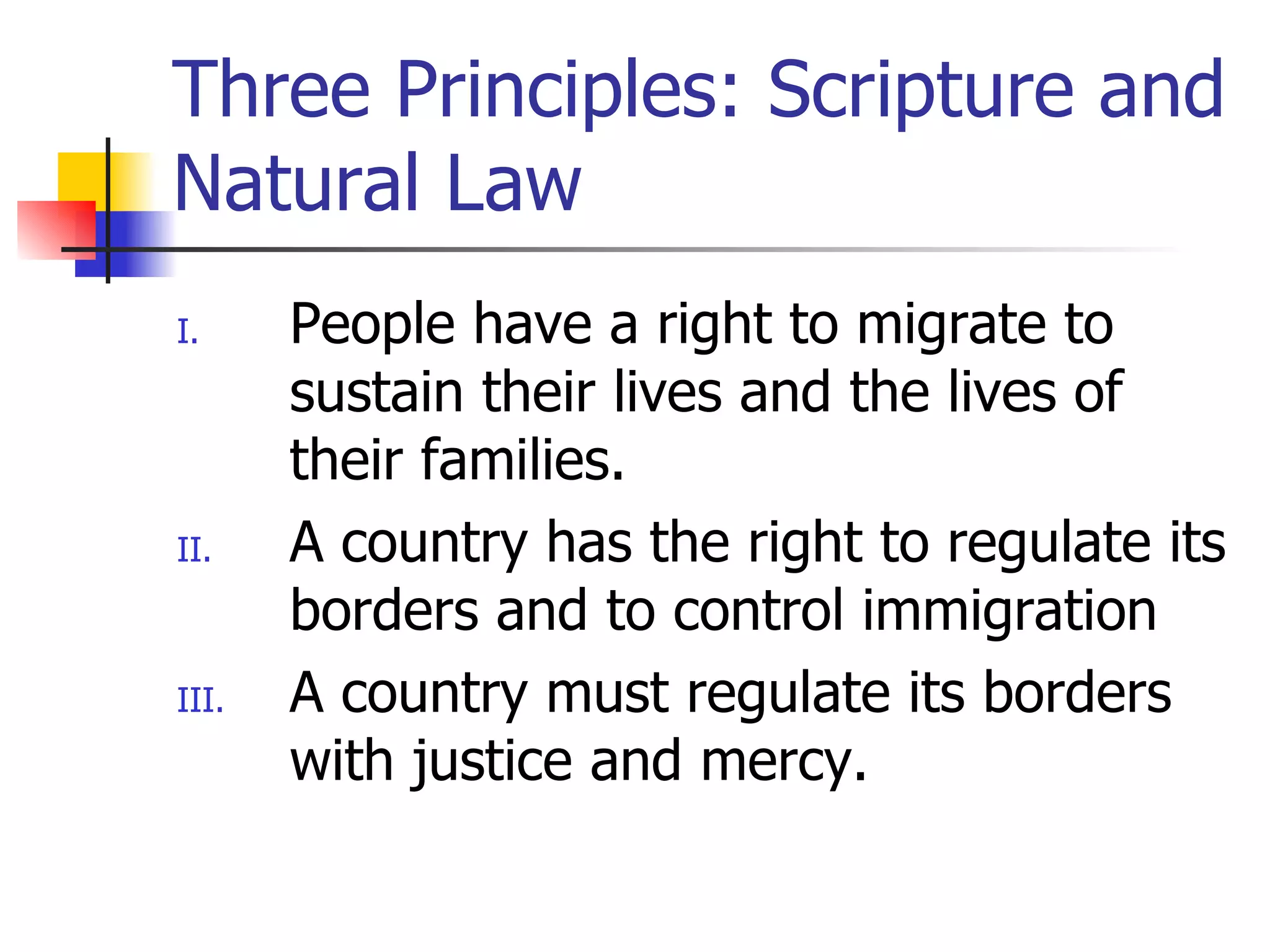 Social Justice Teachings | PPT