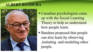 SOCIAL-LEARNING-THEORY.pptx