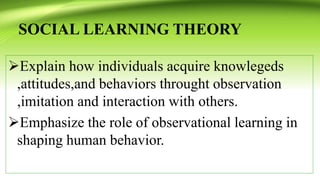 SOCIAL-LEARNING-THEORY.pptx