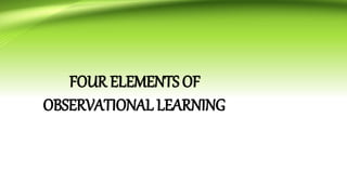 SOCIAL-LEARNING-THEORY.pptx