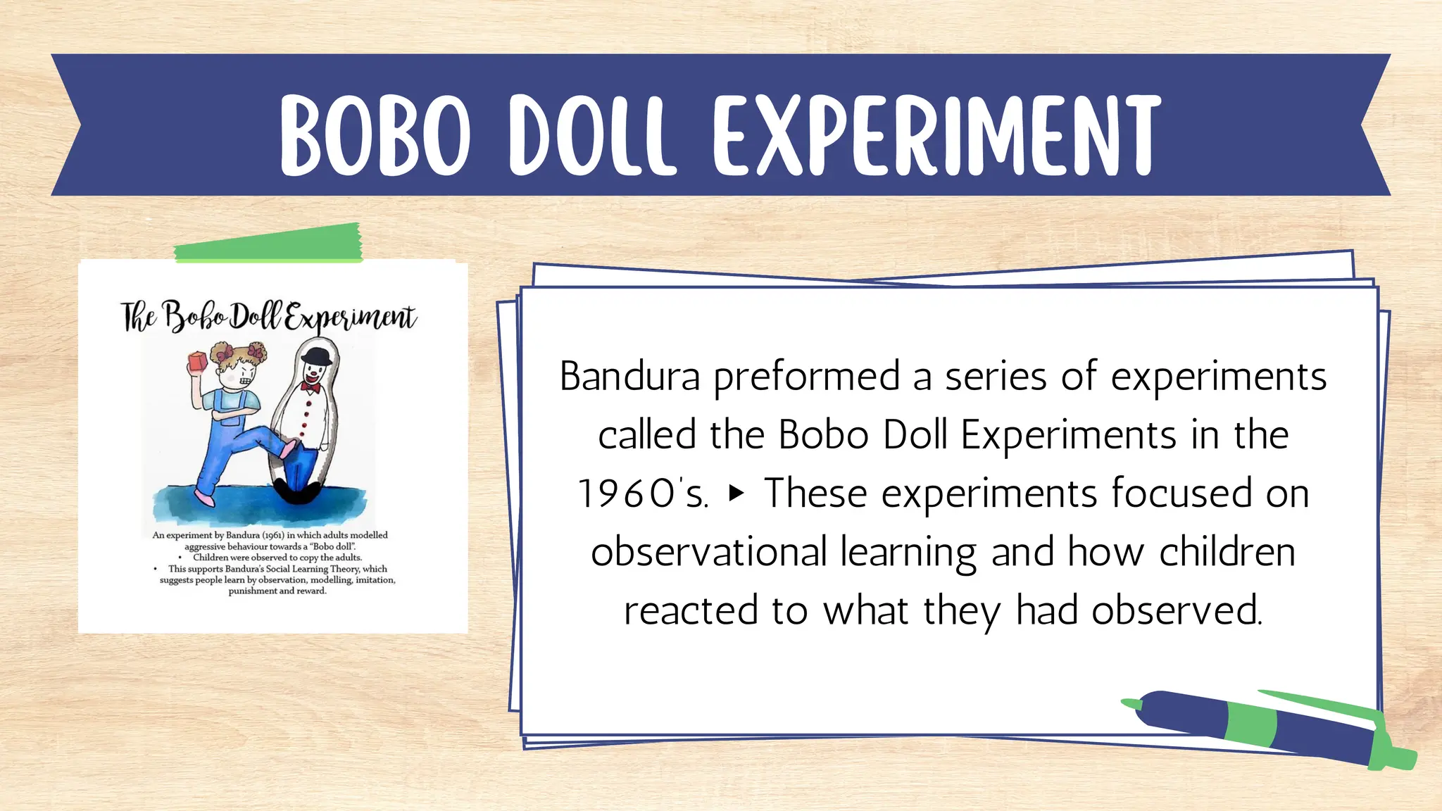 social-learning-theory bandura's social.pdf