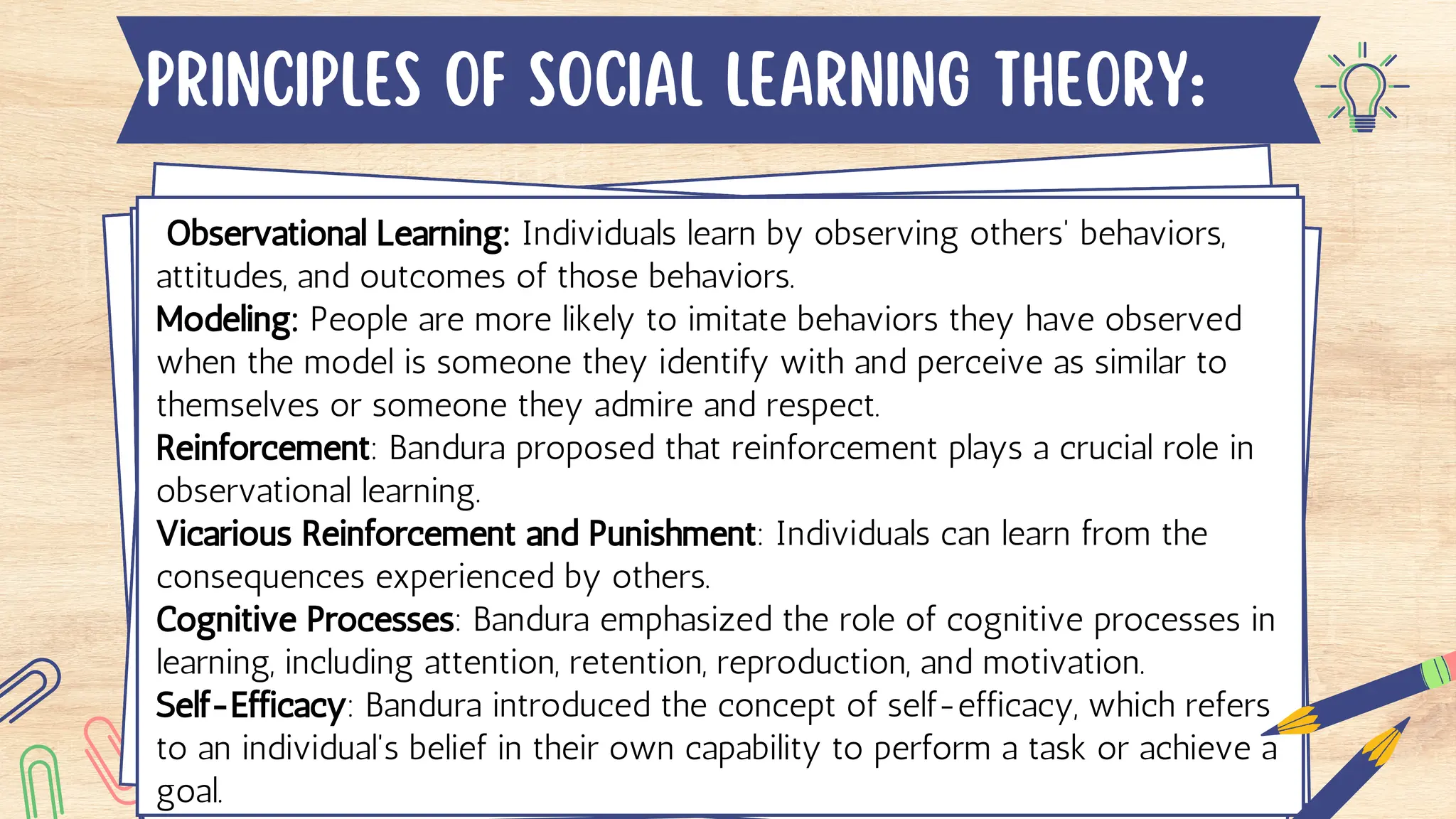 social-learning-theory bandura's social.pdf