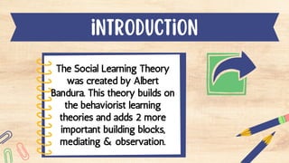 social-learning-theory bandura's social.pdf