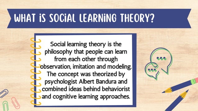 social-learning-theory bandura's social.pdf
