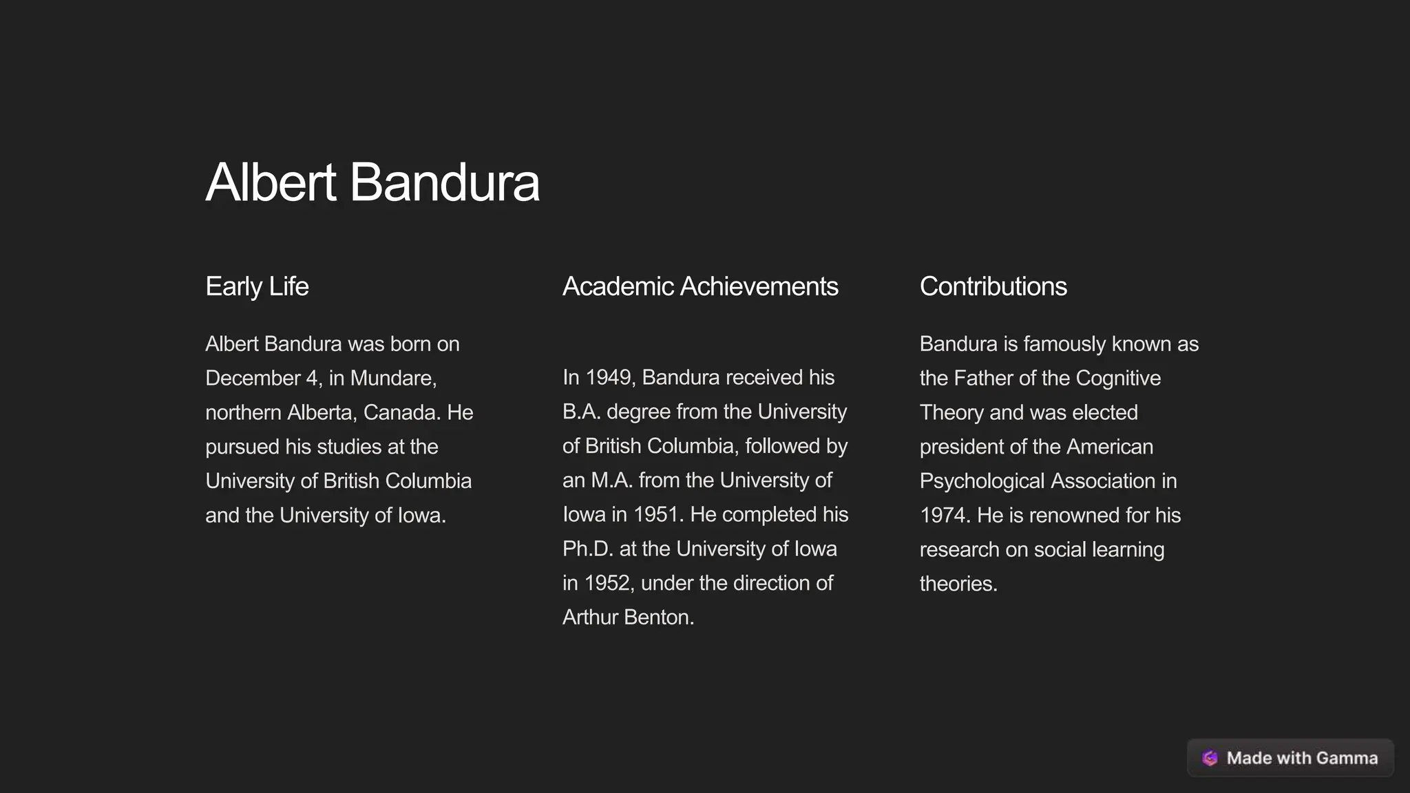 Social-Learning-Theory-Albert-Bandura.pptx