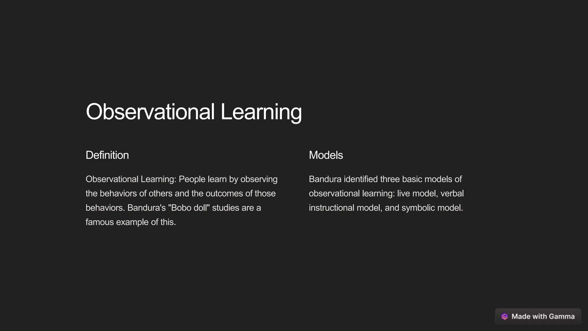 Social-Learning-Theory-Albert-Bandura.pptx