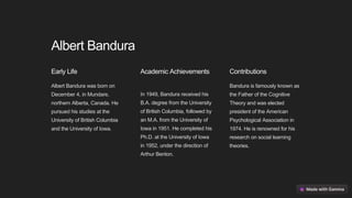 Social-Learning-Theory-Albert-Bandura.pptx