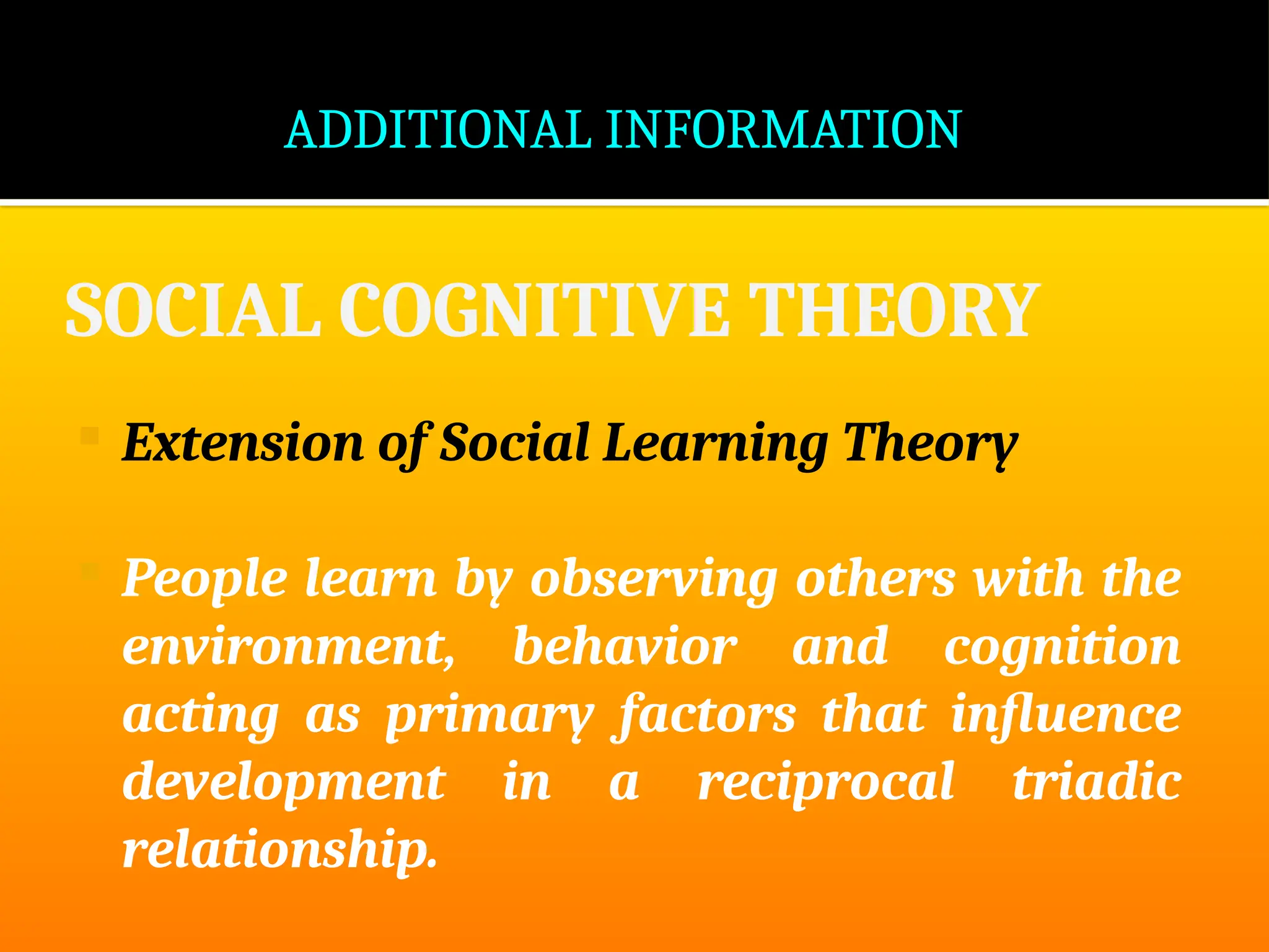 Social-Learning-Theory-by-Albert-Bandura.pptx