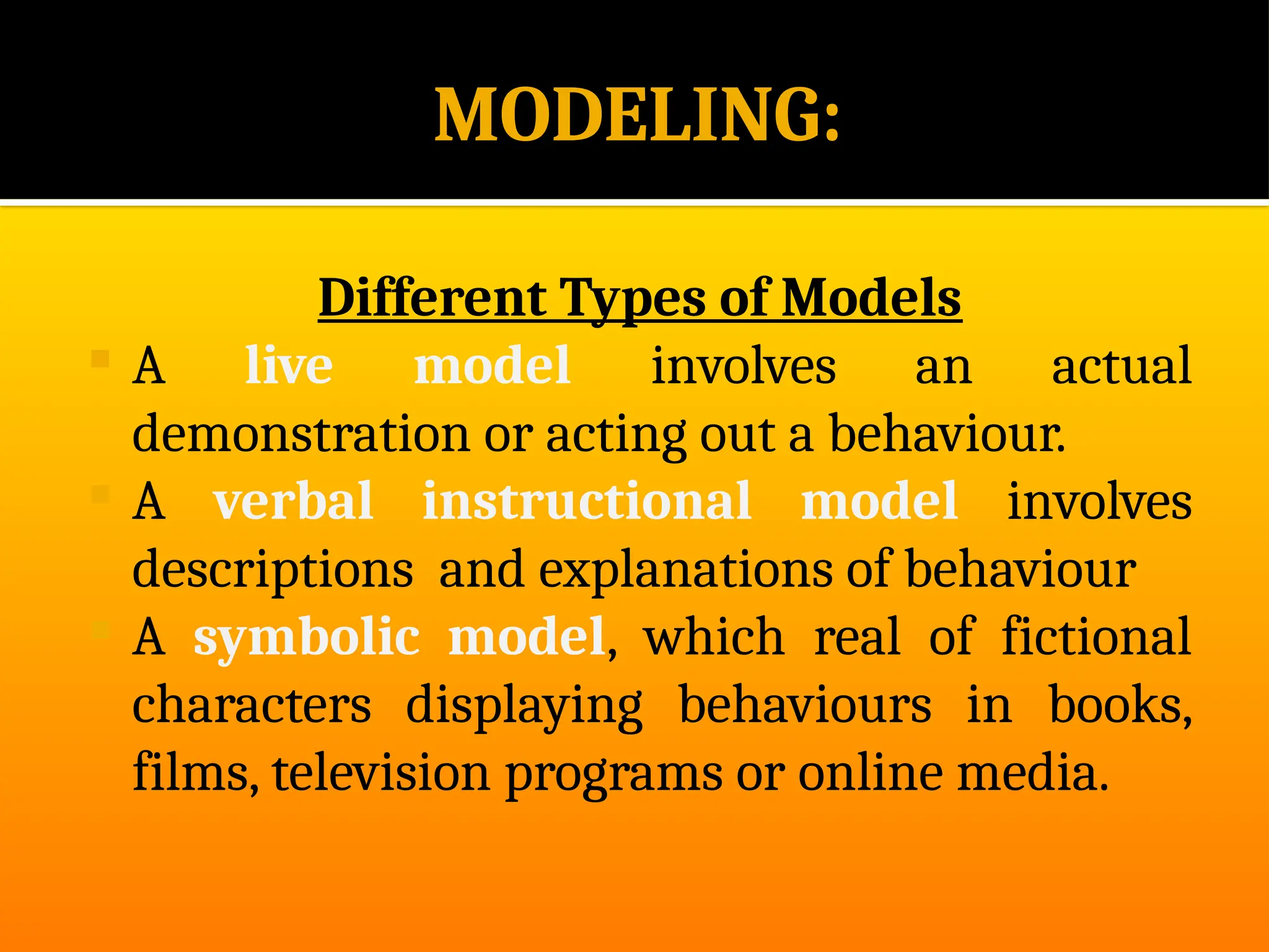 Social-Learning-Theory-by-Albert-Bandura.pptx