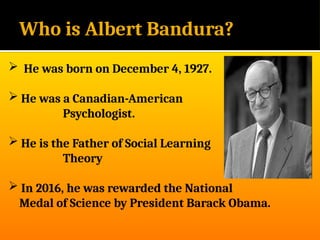 Social-Learning-Theory-by-Albert-Bandura.pptx